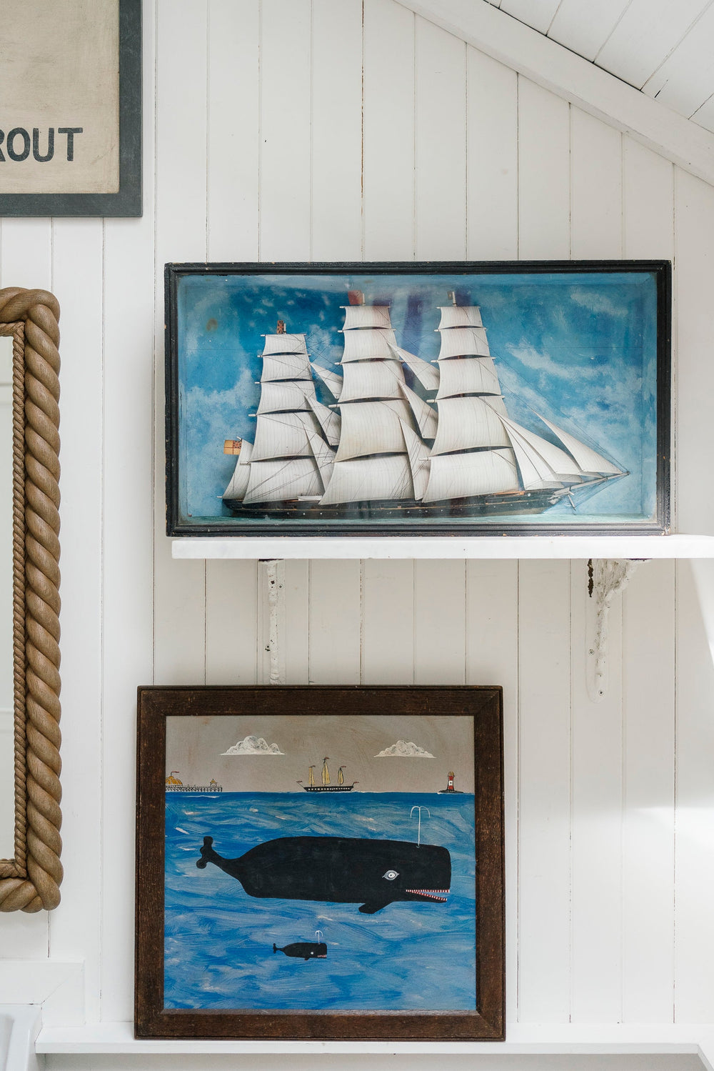 Authentic Art | Original Exclusive Artwork | Studio HÁM UK – Studio Hám