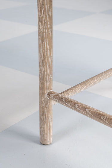 Bill's Chair - Cowboy Mist – Studio Hám