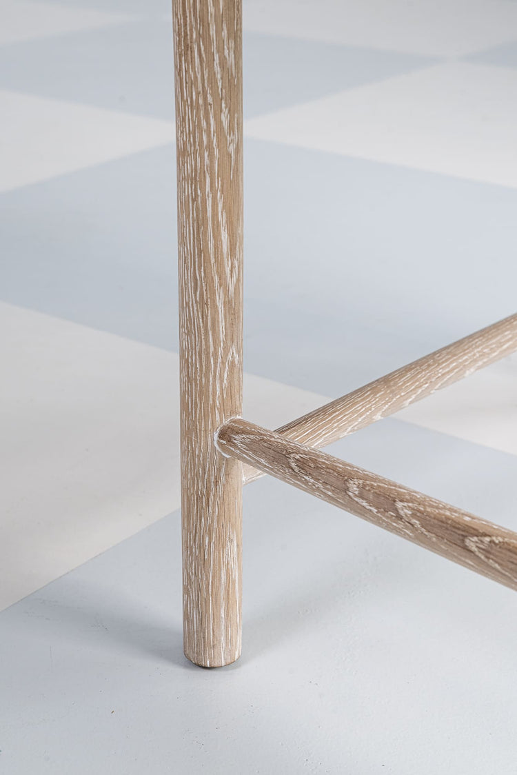 Bill's Chair - Cowboy Mist – Studio Hám