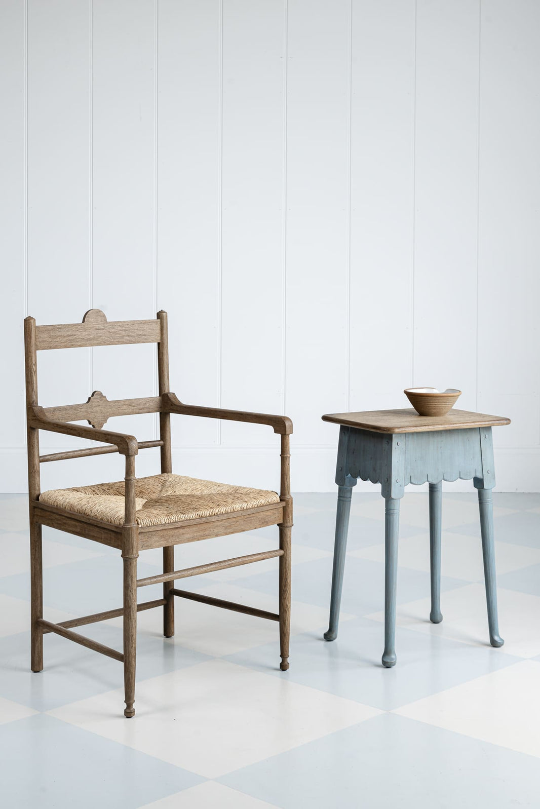 Interior Design Furniture | Old & Custom Furniture | Studio HÁM UK ...