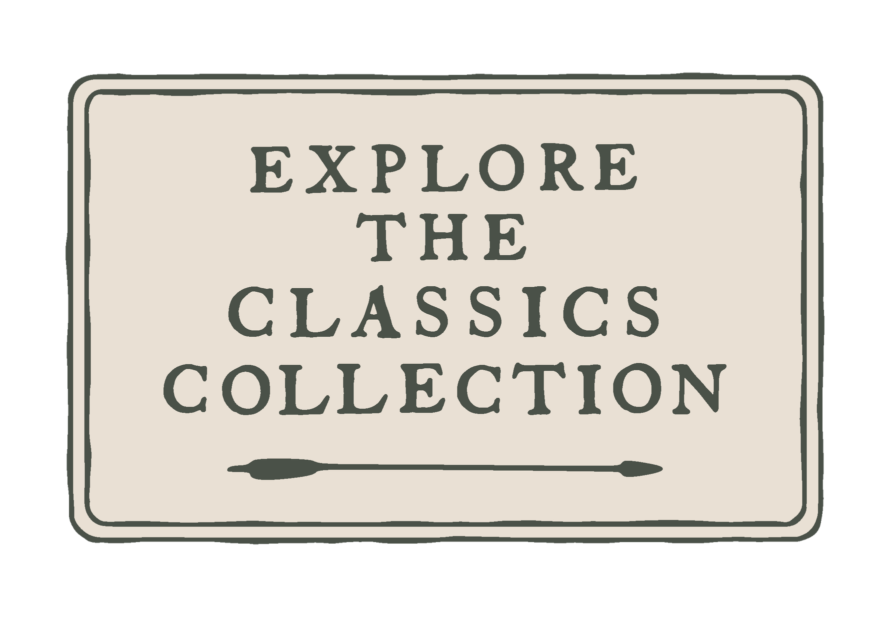 Classics Collection by Studio HÁM | Limited Edition Decorative ...