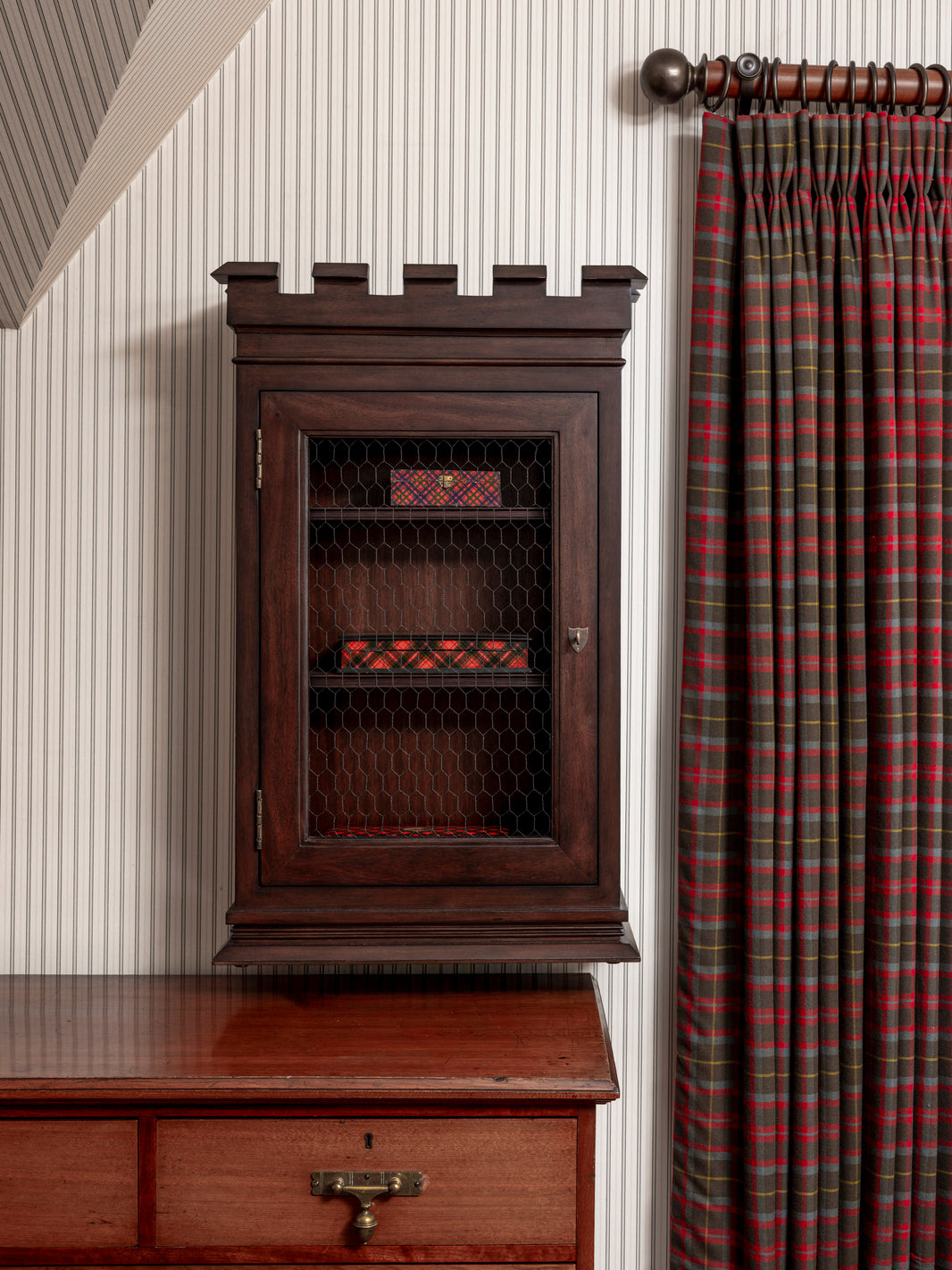 Interior Design Furniture | Old & Custom Furniture | Studio HÁM UK ...