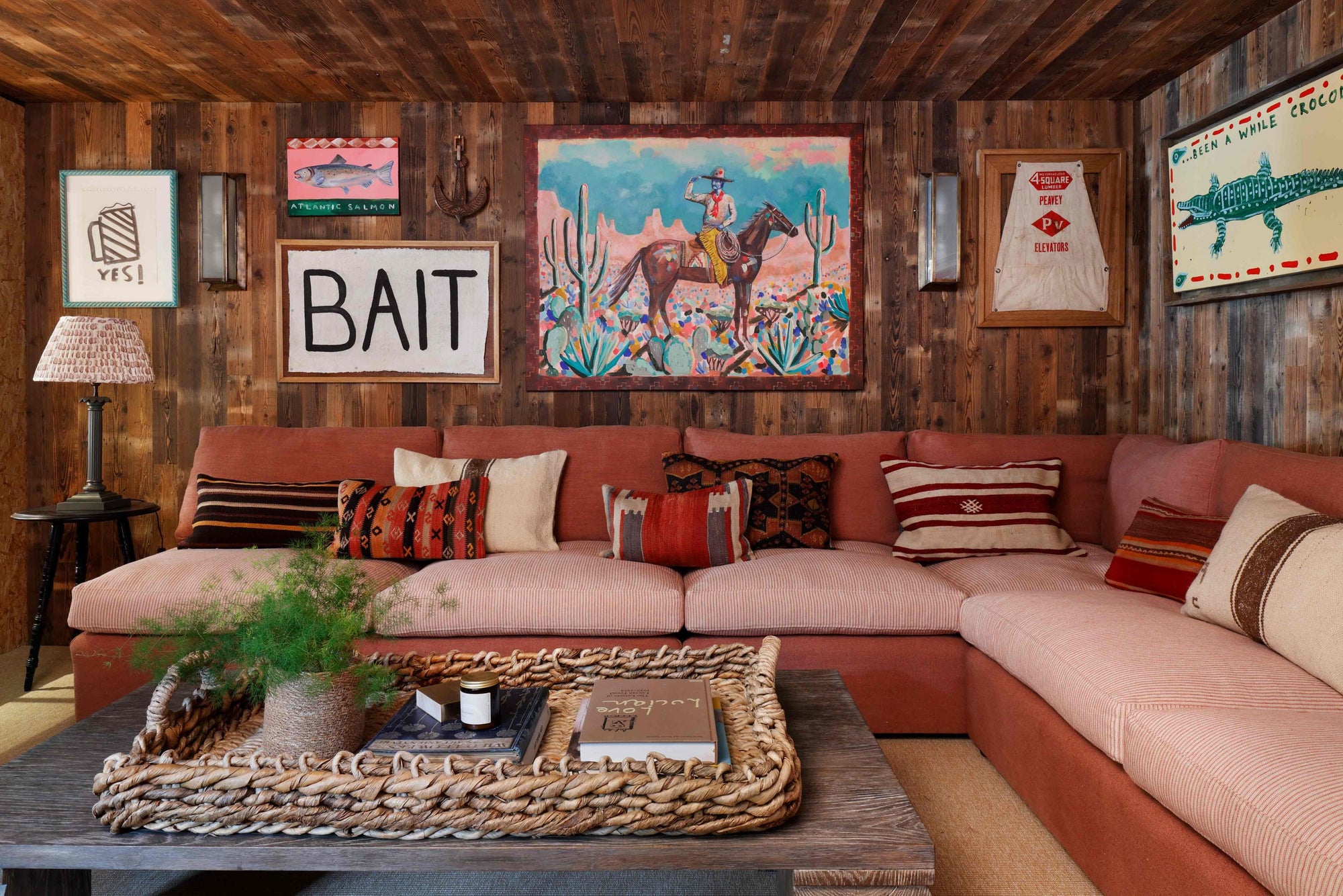 Projects by Studio HÁM | Creative Interior Design Ideas – Studio Hám