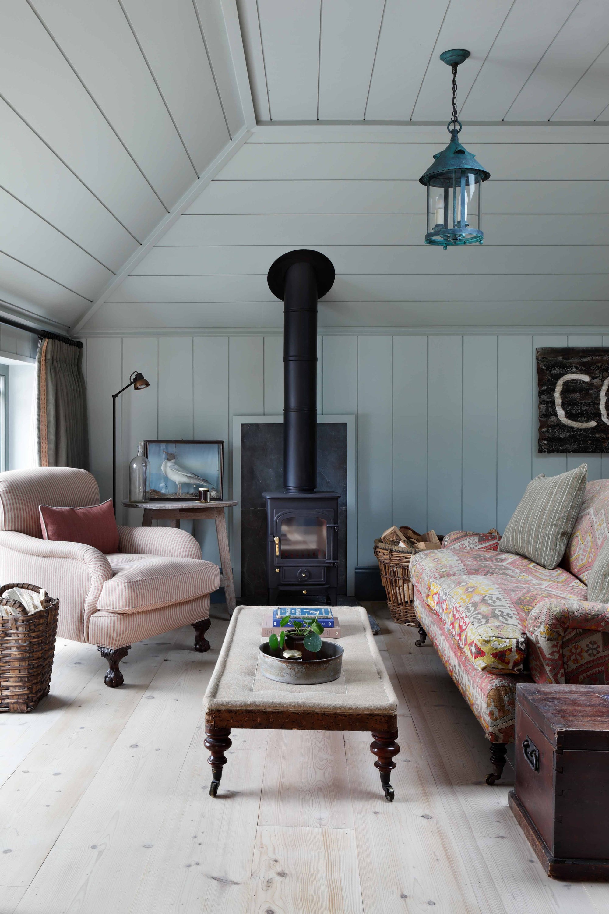 Projects by Studio HÁM | Creative Interior Design Ideas – Studio Hám