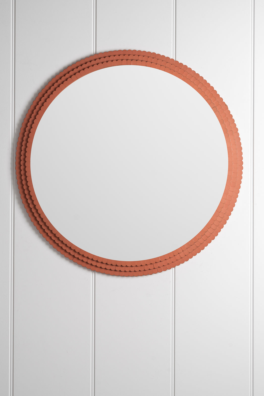 Decorative Wall Mirrors | Mirrors With Style | Studio HÁM UK – Studio Hám