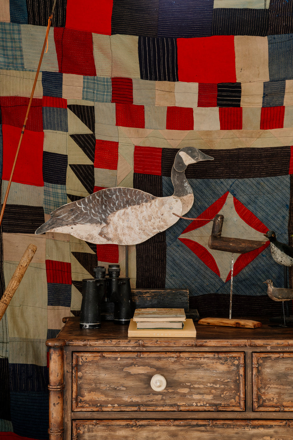 Lake House Collection – Studio Hám