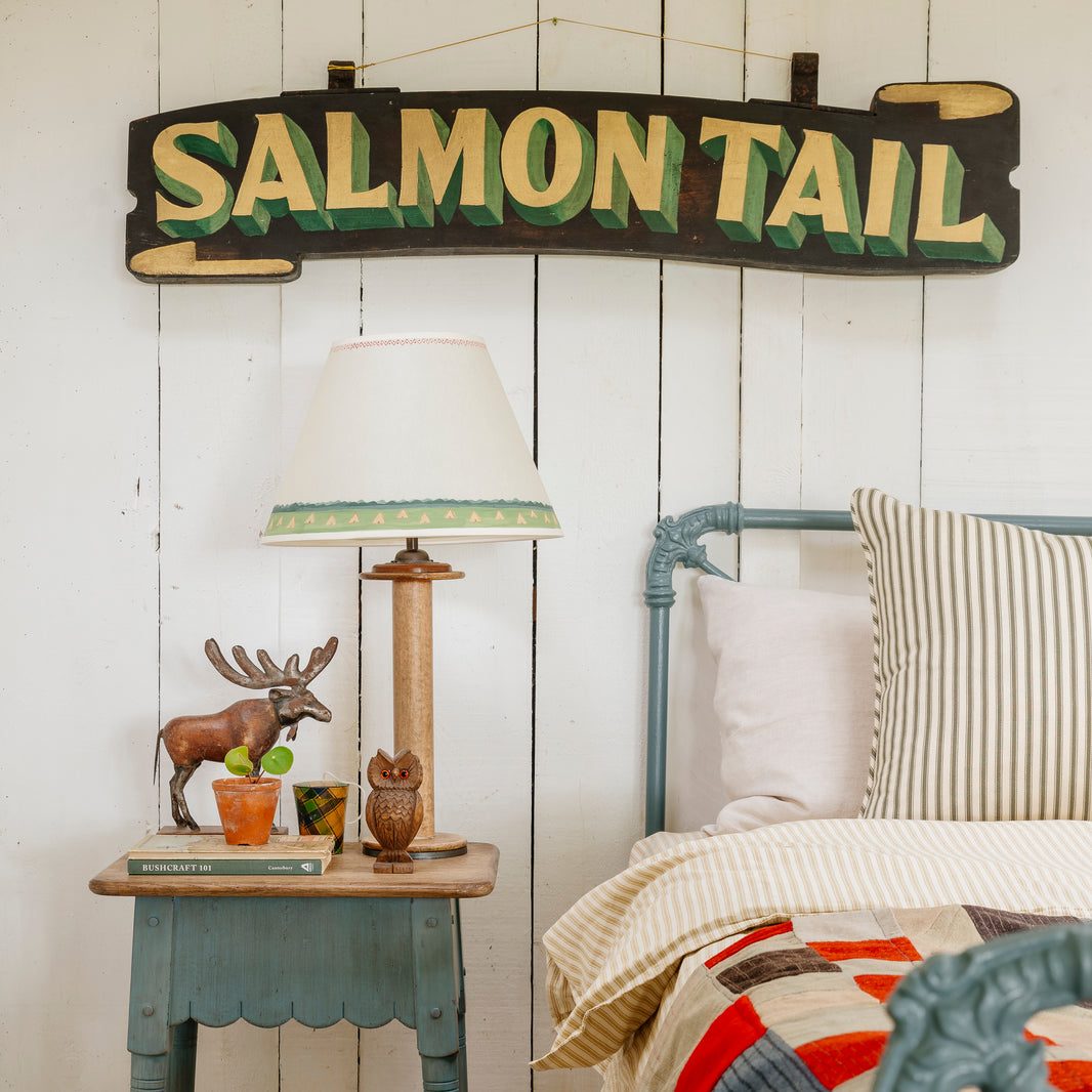 Lake House Collection – Page 2 – Studio Hám