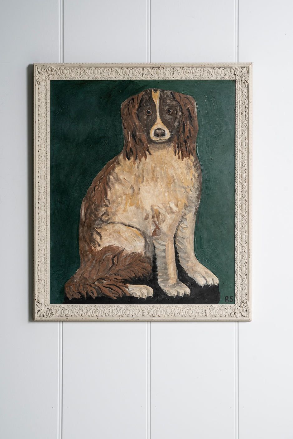 Authentic Art | Original Exclusive Artwork | Studio HÁM UK – Studio Hám