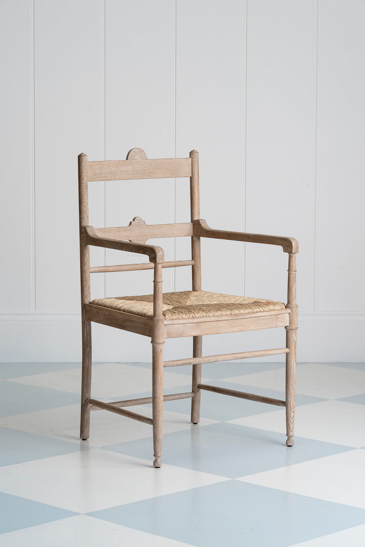Interior Design Furniture | Old & Custom Furniture | Studio HÁM UK ...