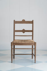 Shop The Whole Studio HÁM catalogue | All Products | – Page 2 – Studio Hám