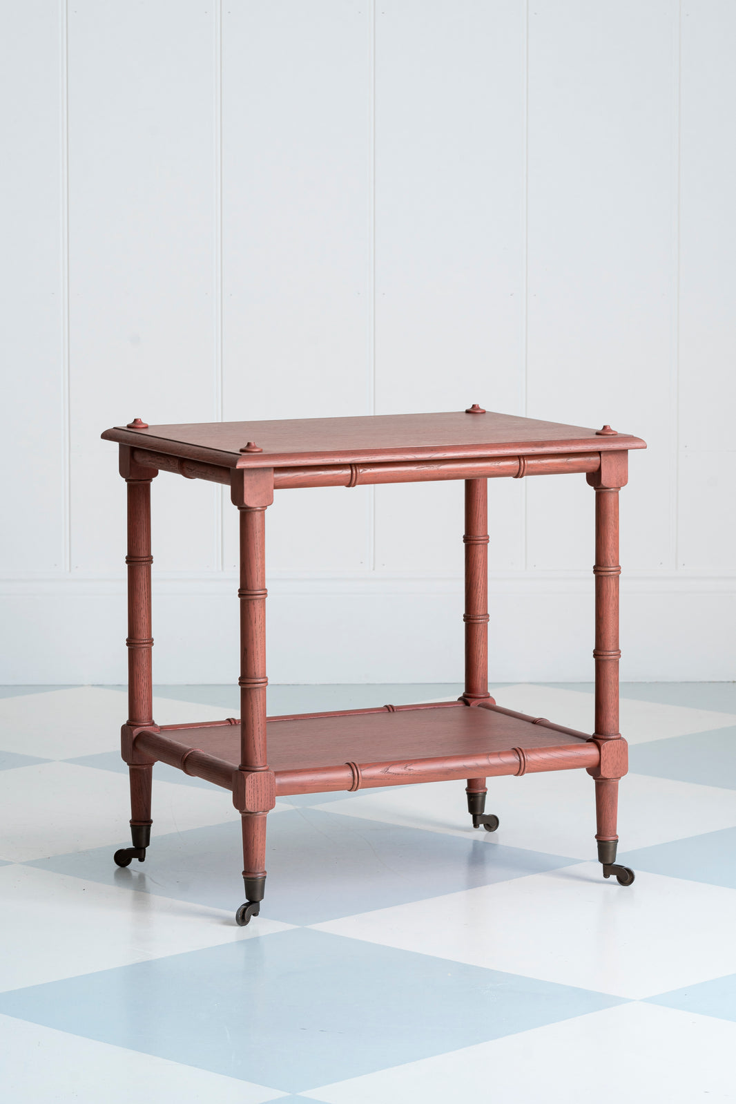 Shop The Whole Studio HÁM catalogue | All Products | – Studio Hám