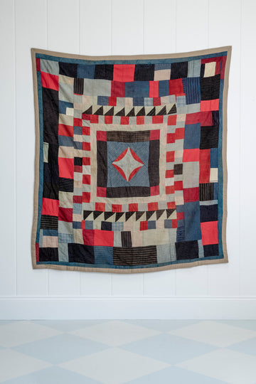 Feeling Folky Collection by Studio HÁM | Whimsical Folk Art & Homeware ...