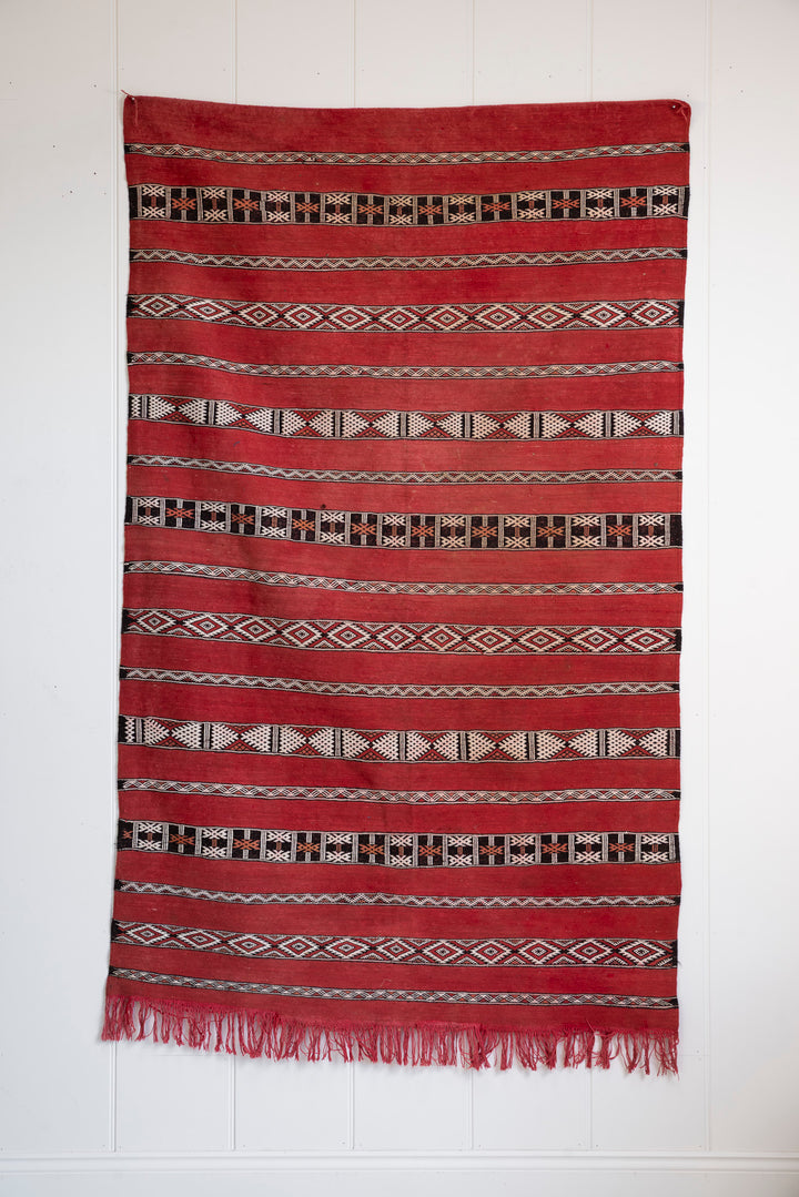 Interior Accessories | Accessories for Interiors | Studio HÁM UK – Studio Hám