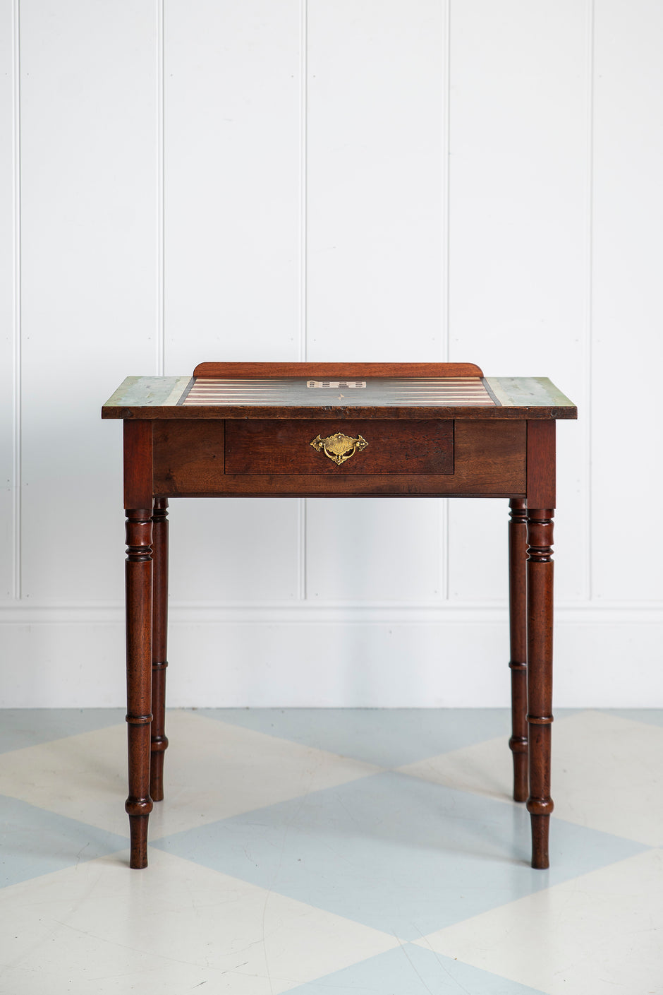 Lake House Collection – Studio Hám