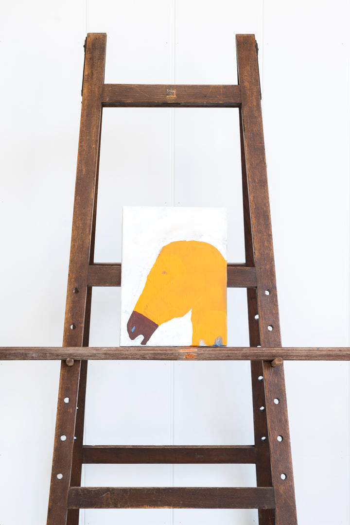 Authentic Art | Original Exclusive Artwork | Studio HÁM UK – Page 3 ...