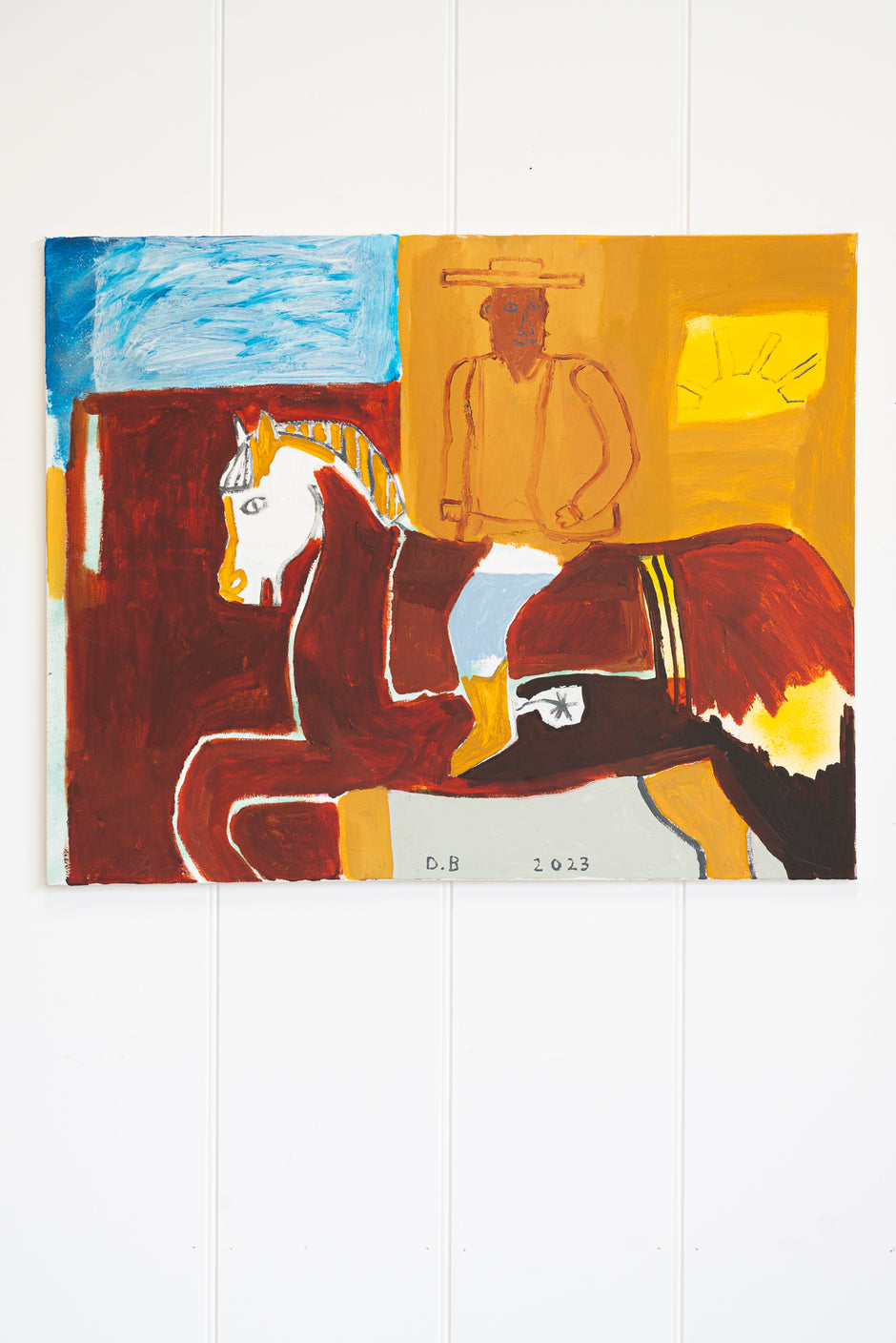 Authentic Art | Original Exclusive Artwork | Studio HÁM UK – Page 2 ...