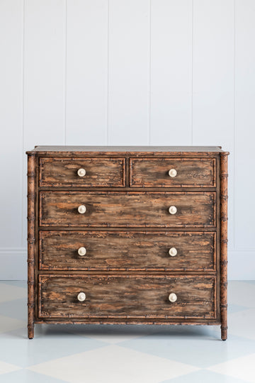 Classics Collection by Studio HÁM | Limited Edition Decorative ...