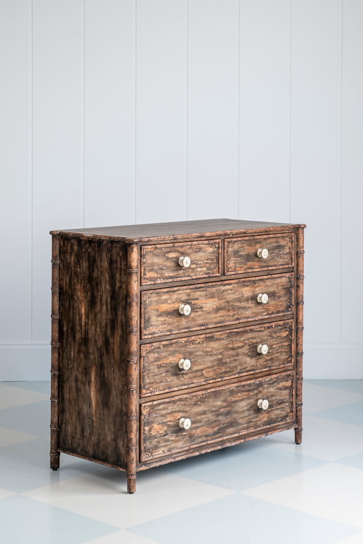 Classics Collection by Studio HÁM | Limited Edition Decorative Furniture – Studio Hám