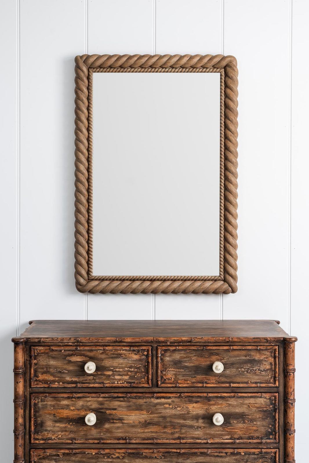 Decorative Wall Mirrors | Mirrors With Style | Studio HÁM UK – Studio Hám