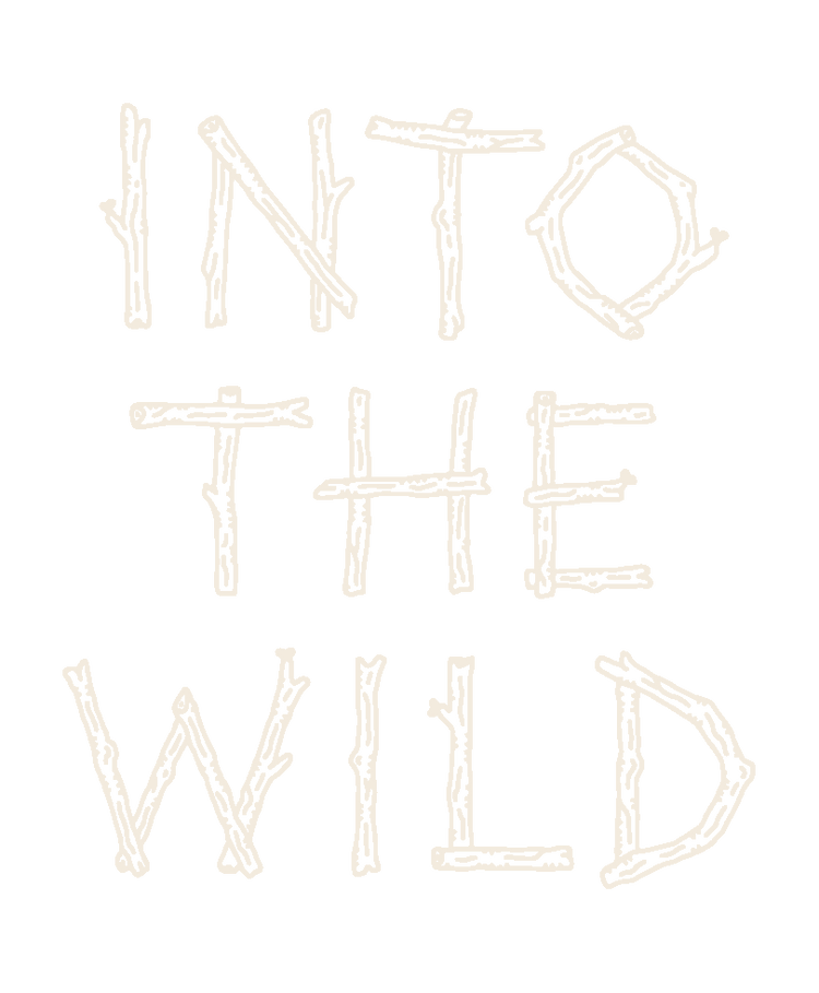 Discover the Whimsical Cabin Collection by Studio HÁM | Handcrafted Homeware – Studio Hám