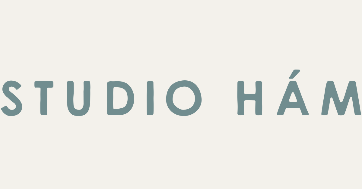 Projects by Studio HÁM | Creative Interior Design Ideas – Studio Hám