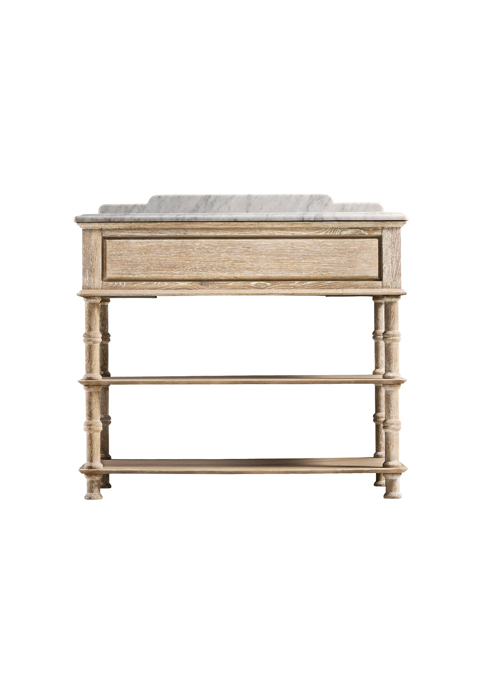 The Spool Vanity - Mist – Studio Hám