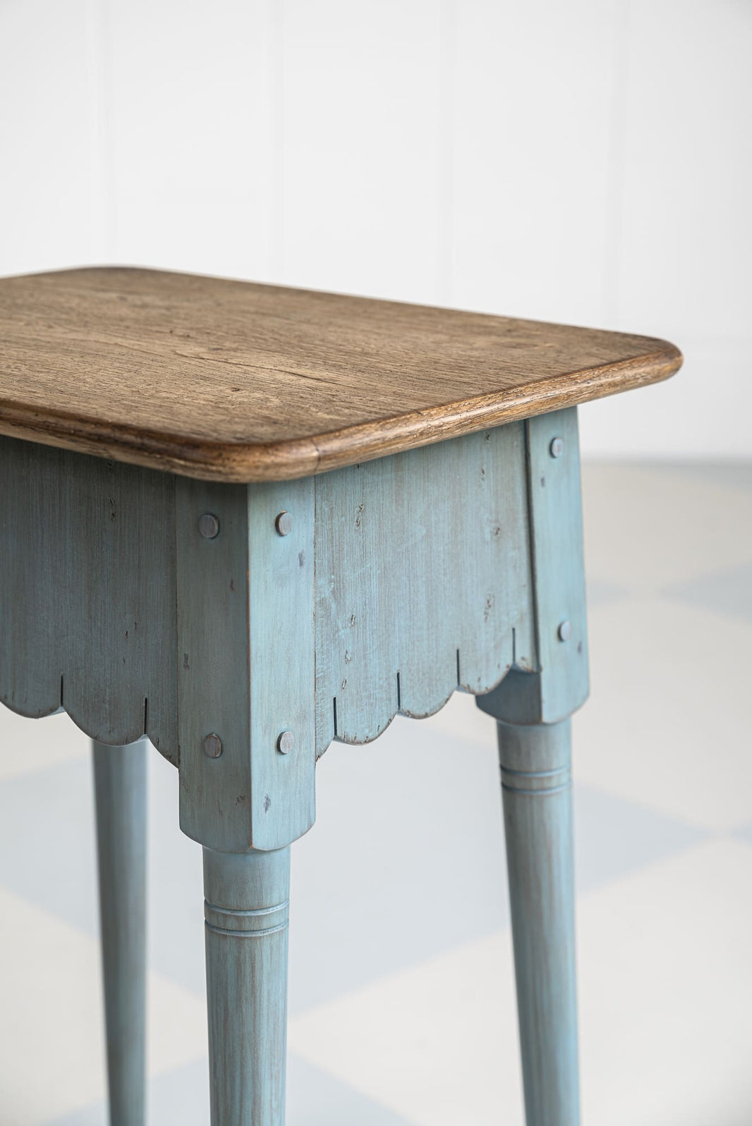 Classics Collection by Studio HÁM | Limited Edition Decorative ...