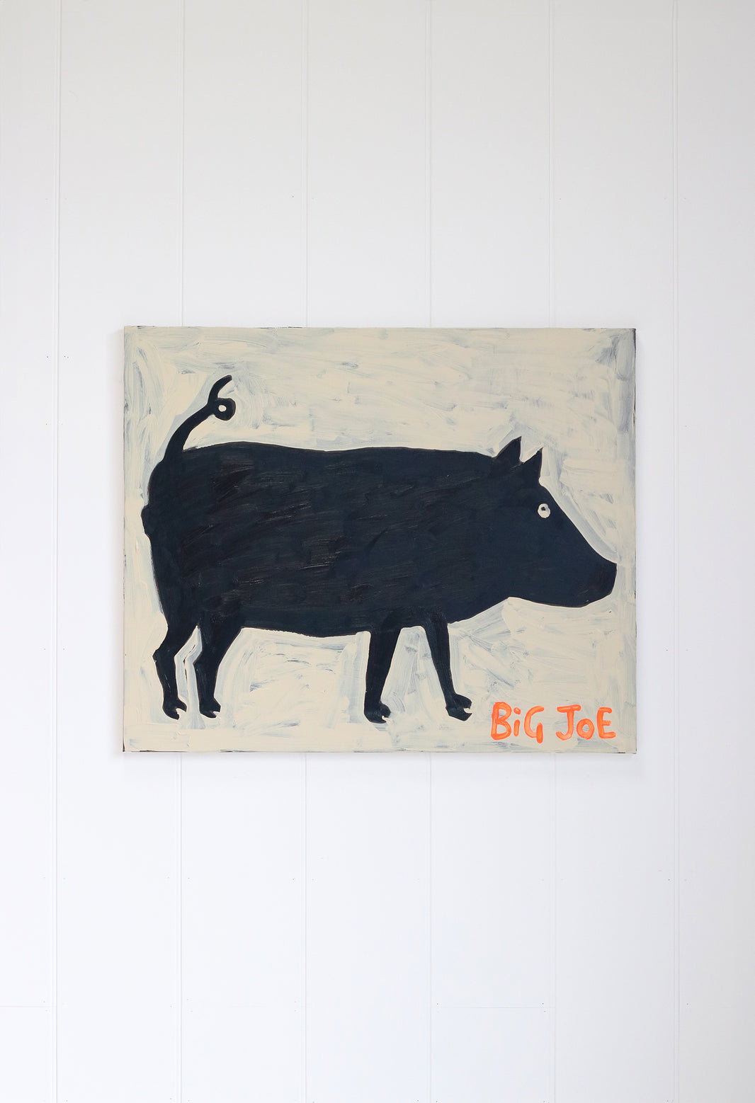 Our Art Picks by Studio HÁM | Curated Folk Art & Unique Pieces – Studio Hám