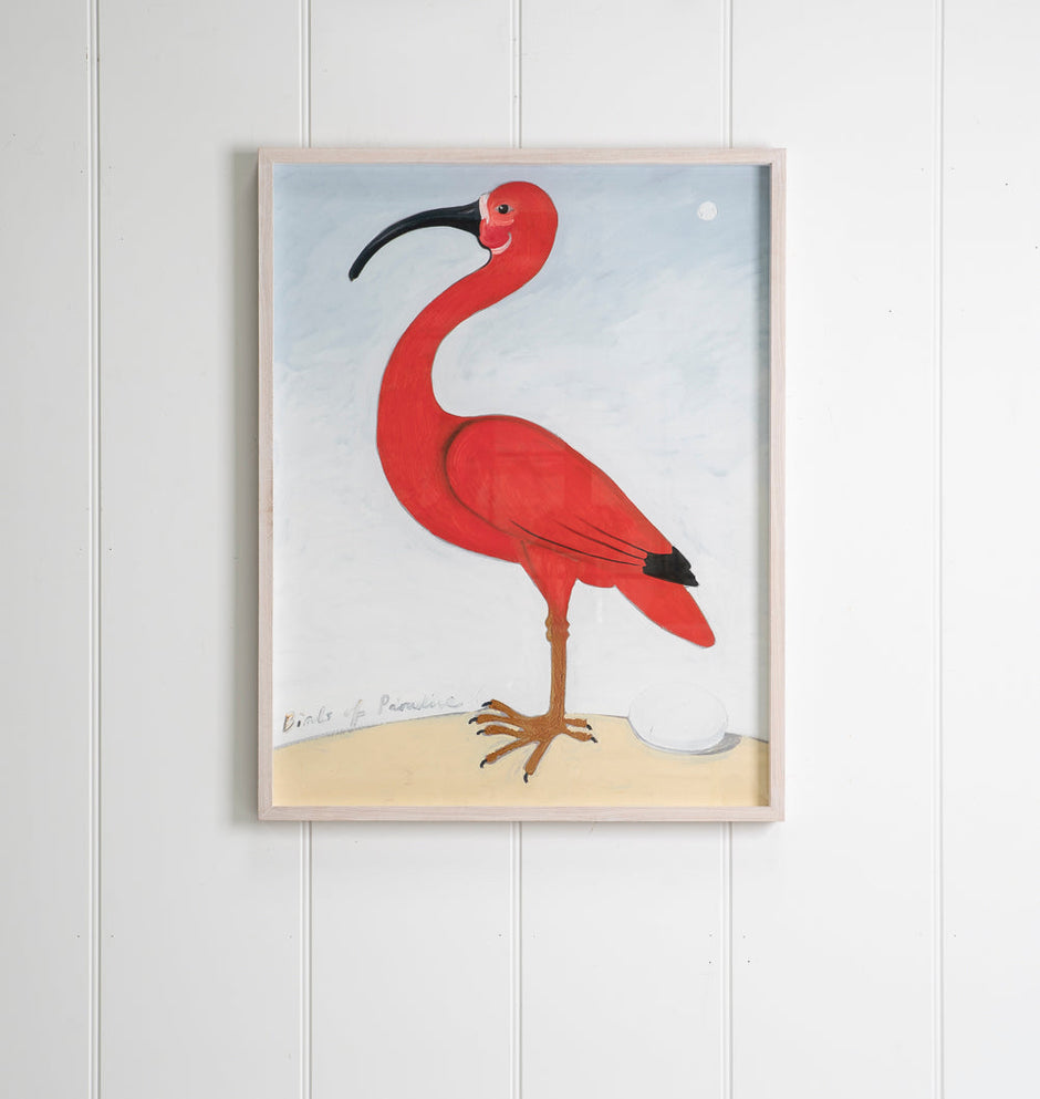 Studio HÁM Prints – Studio Hám