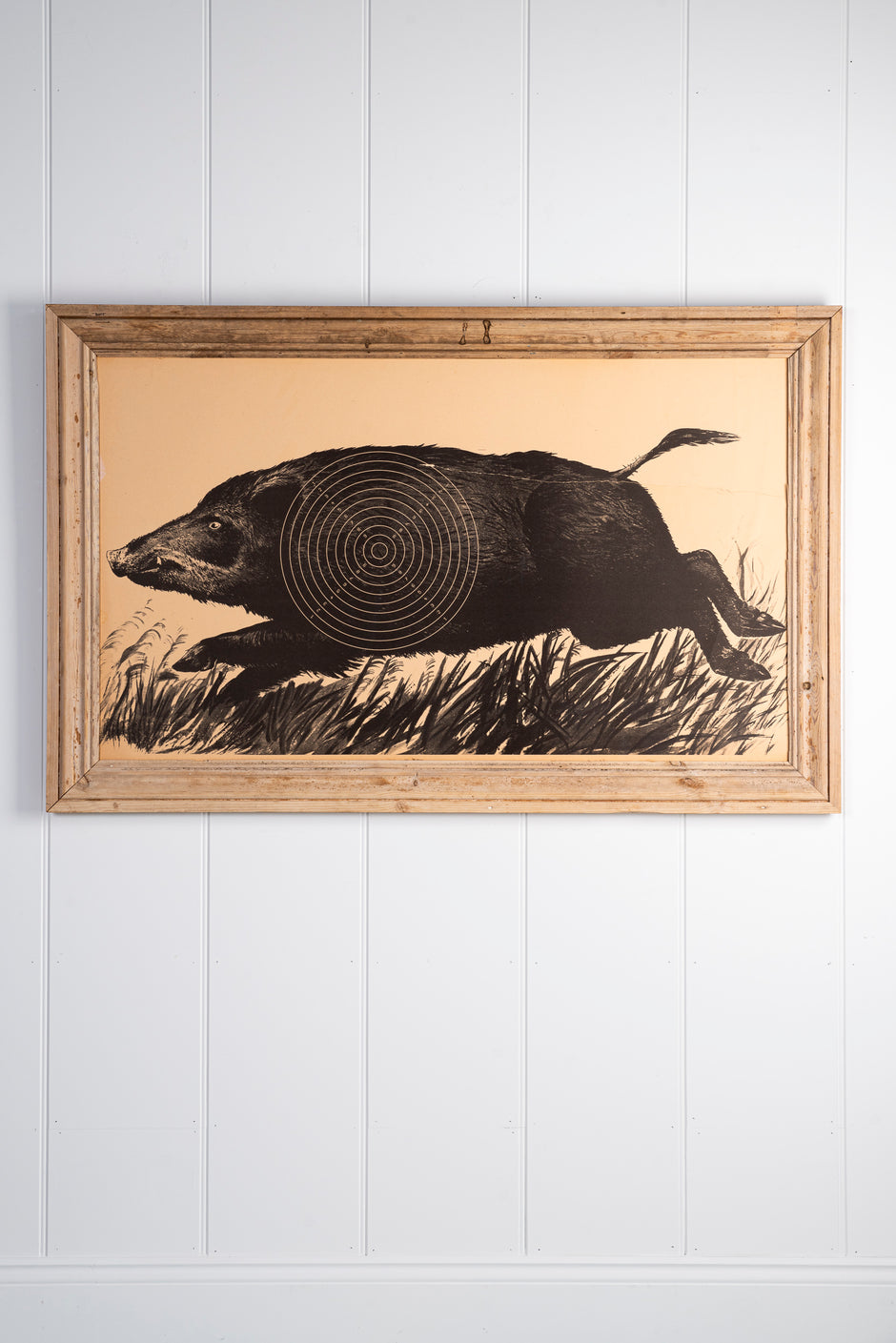 Our Art Picks by Studio HÁM | Curated Folk Art & Unique Pieces – Studio Hám