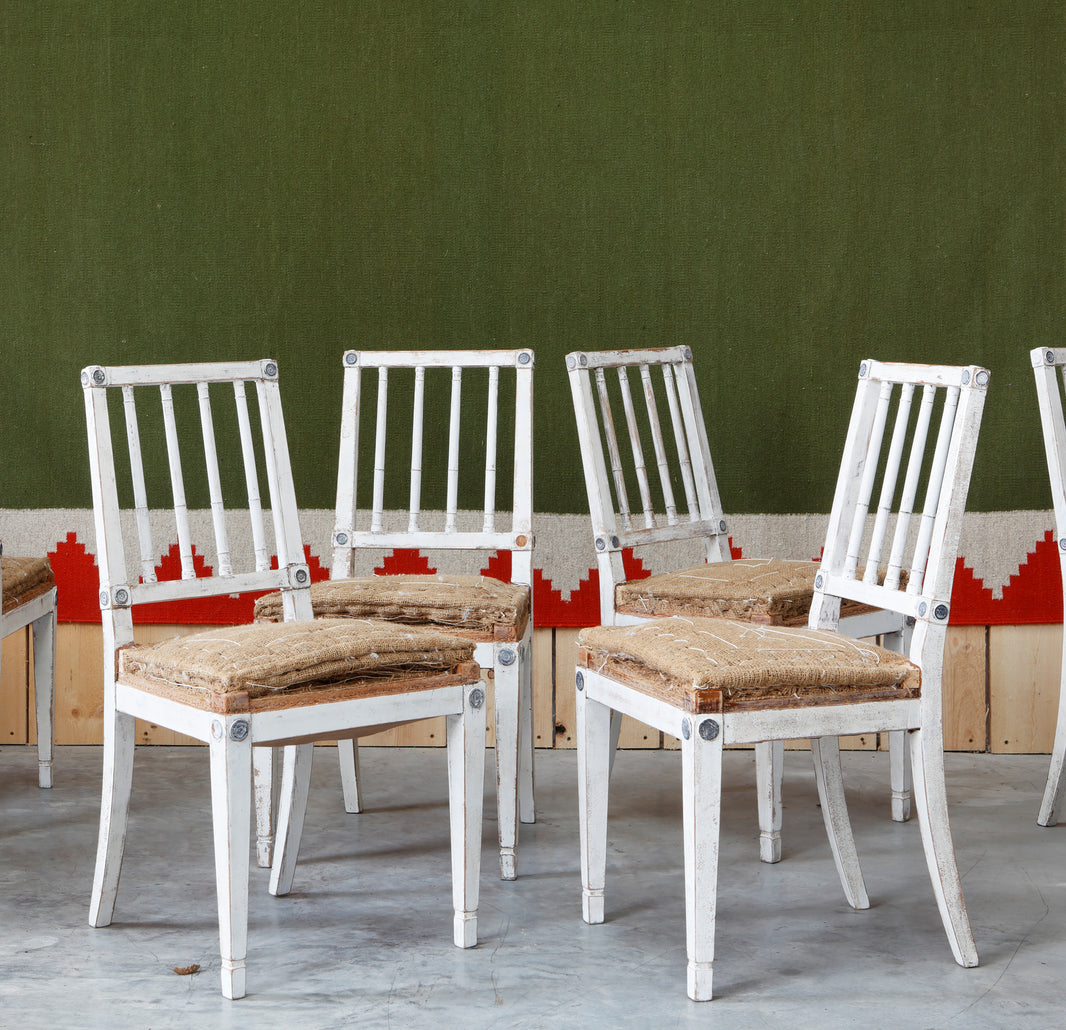 New Arrivals | Unique & Unforgettable Finds | Studio HÁM UK – Page 2 ...