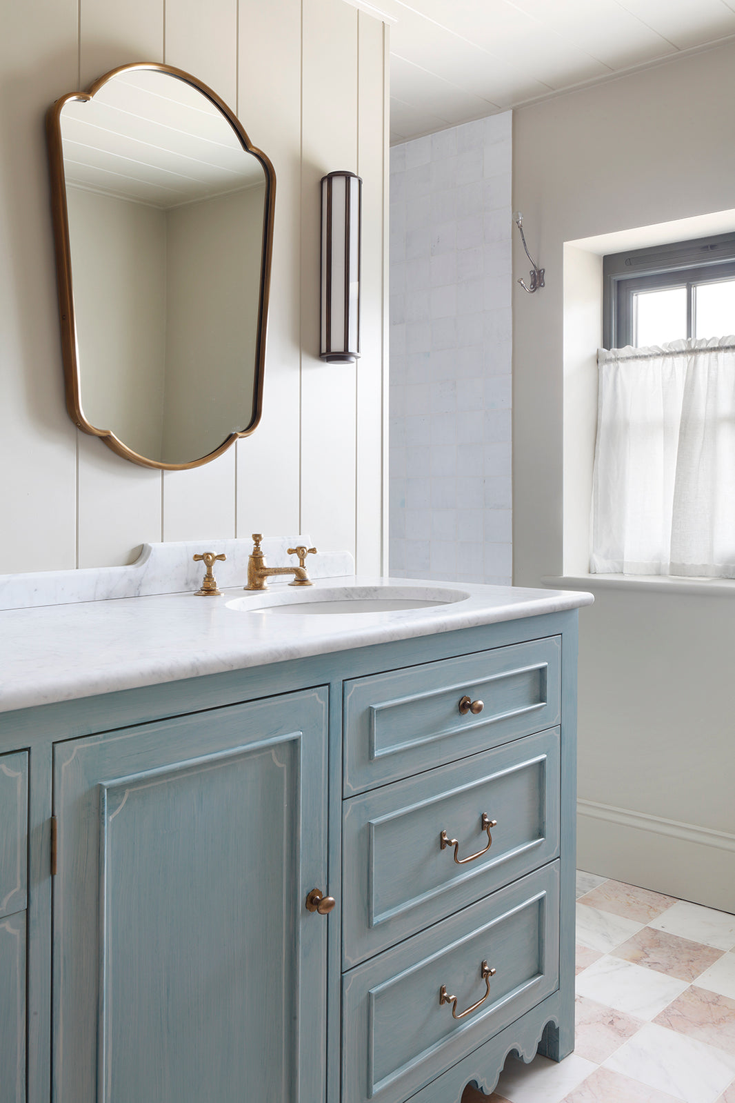 Bathroom Vanities | Vanities for bathrooms | Studio HÁM UK – Studio Hám