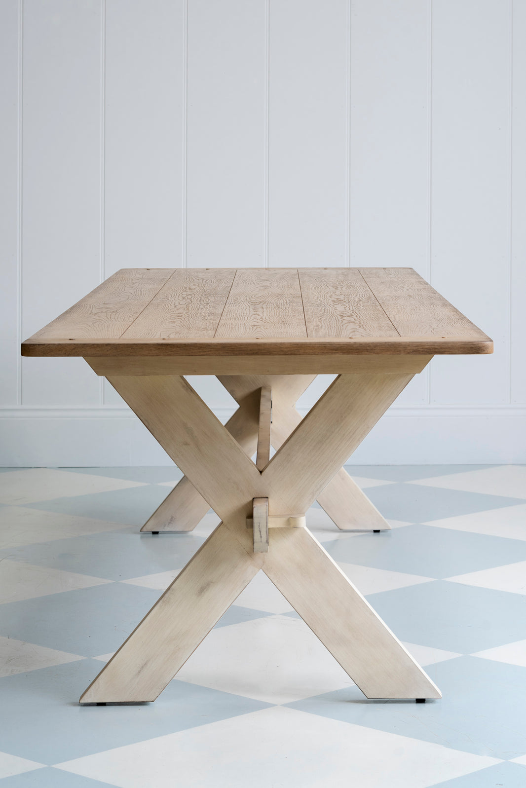 Interior Design Furniture | Old & Custom Furniture | Studio HÁM UK ...