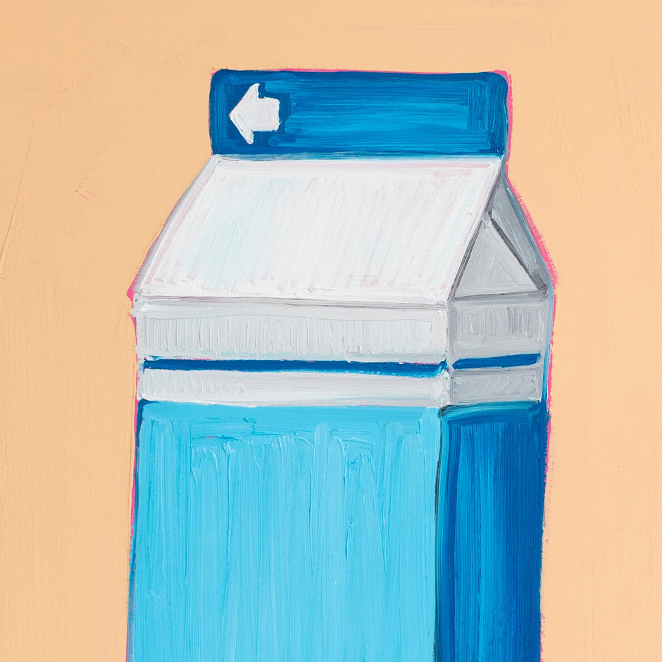 New Arrivals | Unique & Unforgettable Finds | Studio HÁM UK – Page 2 ...