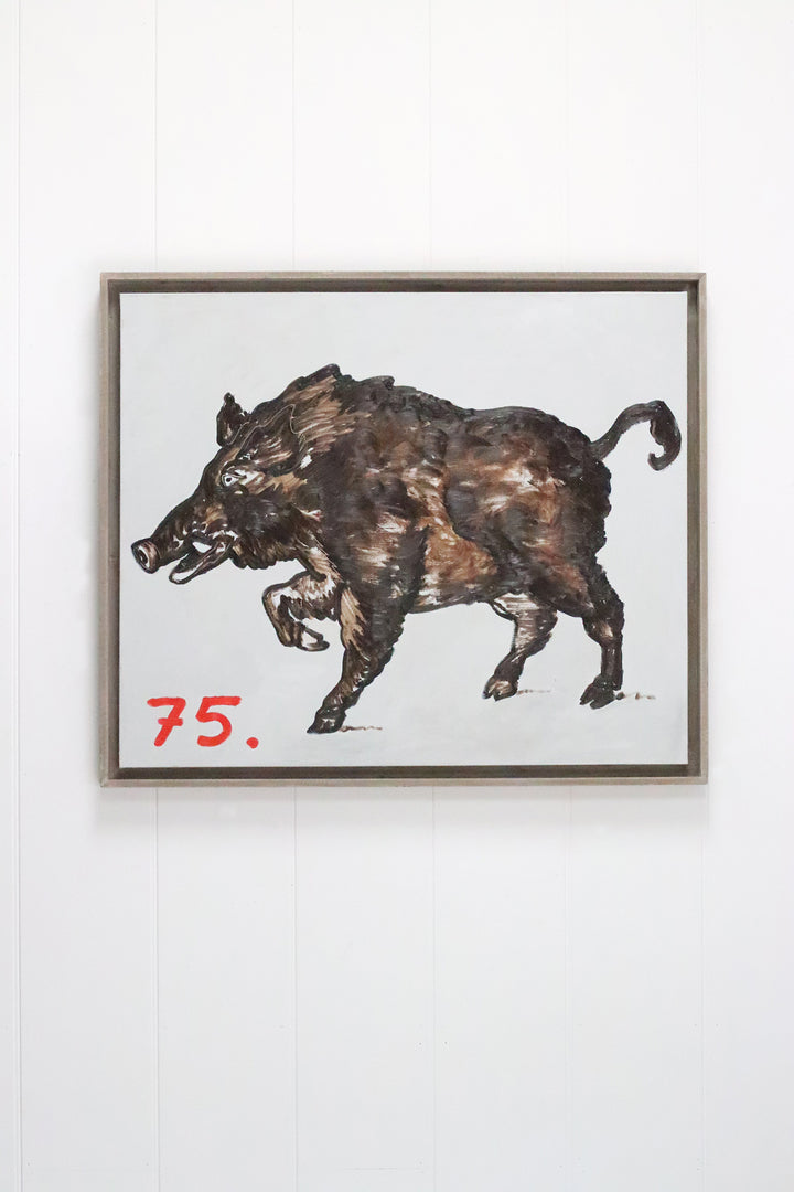 New Arrivals | Unique & Unforgettable Finds | Studio HÁM UK – Page 2 ...