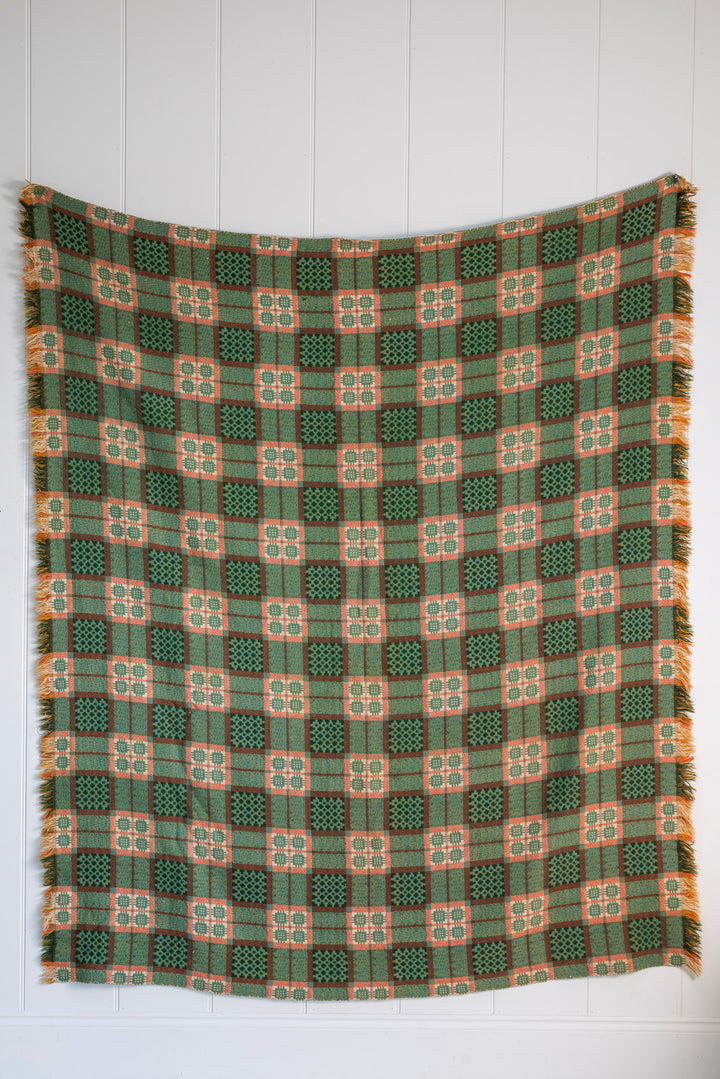 New Arrivals | Unique & Unforgettable Finds | Studio HÁM UK – Studio Hám