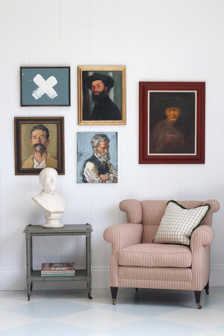 New Arrivals | Unique & Unforgettable Finds | Studio HÁM UK – Page 2 ...