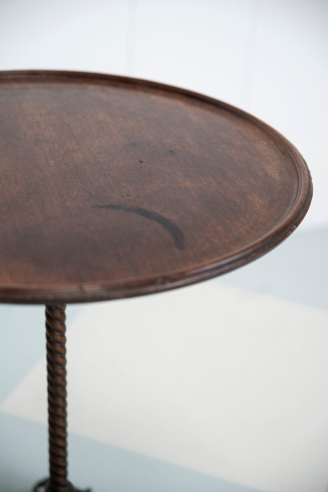 Projects by Studio HÁM | Creative Interior Design Ideas – Studio Hám