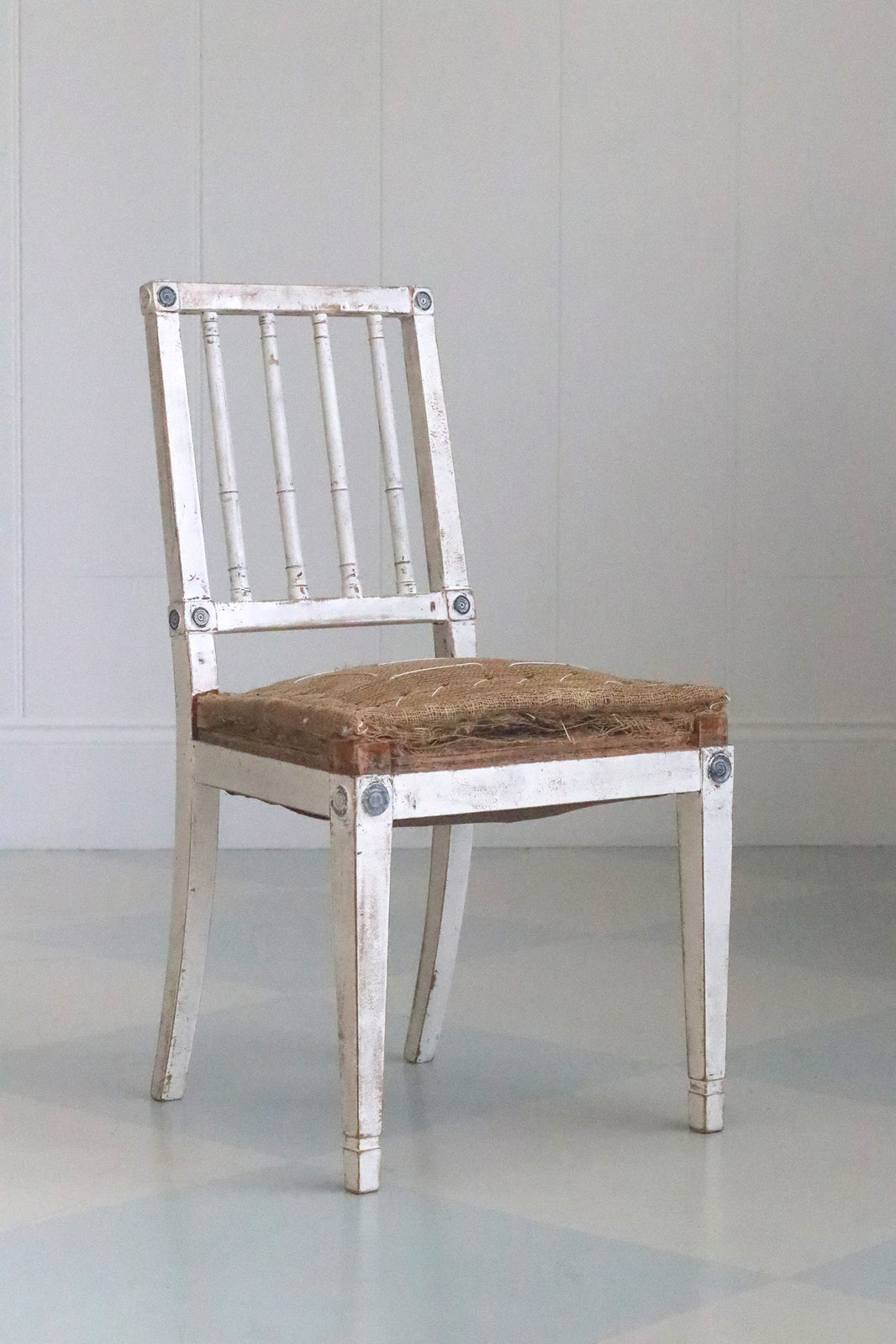 New Arrivals | Unique & Unforgettable Finds | Studio HÁM UK – Page 2 ...