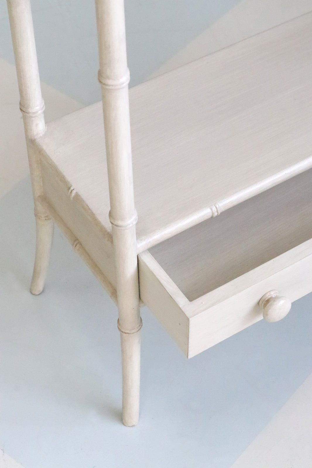 Shop The Whole Studio HÁM catalogue | All Products | – Page 2 – Studio Hám