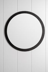 Decorative Wall Mirrors | Mirrors With Style | Studio HÁM UK – Studio Hám