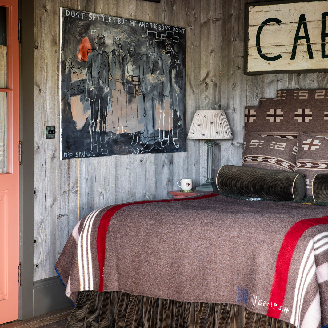 Discover the Whimsical Cabin Collection by Studio HÁM | Handcrafted ...