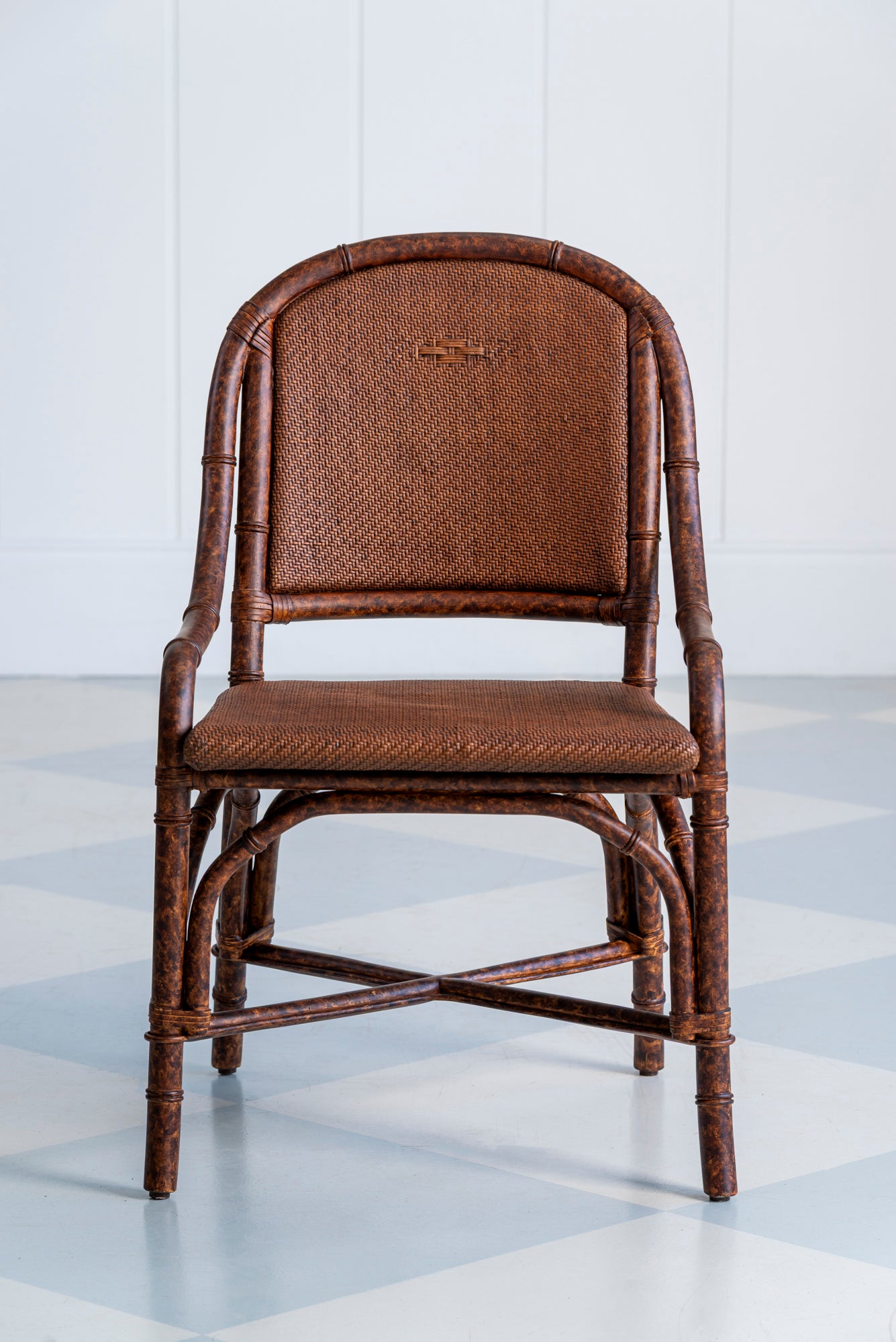 Interior Design Furniture | Old & Custom Furniture | Studio HÁM UK ...