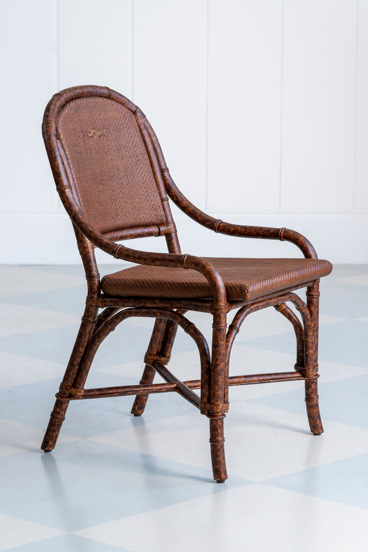 Interior Design Furniture | Old & Custom Furniture | Studio HÁM UK ...