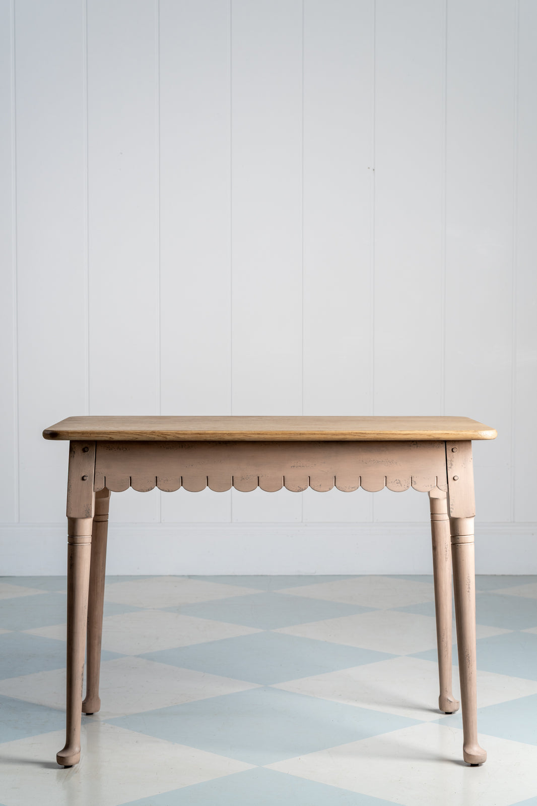 Interior Design Furniture | Old & Custom Furniture | Studio HÁM UK ...