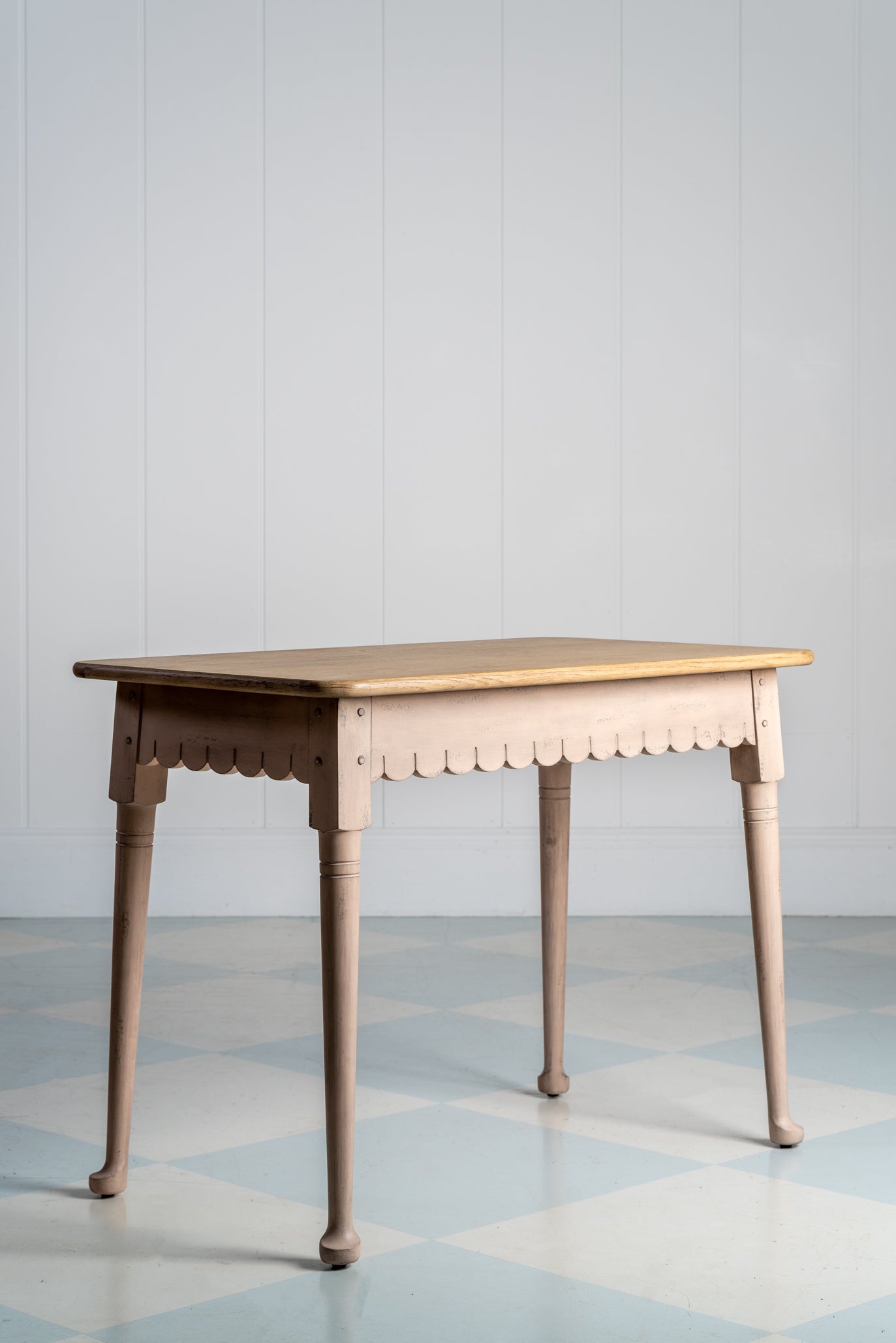 Interior Design Furniture | Old & Custom Furniture | Studio HÁM UK ...