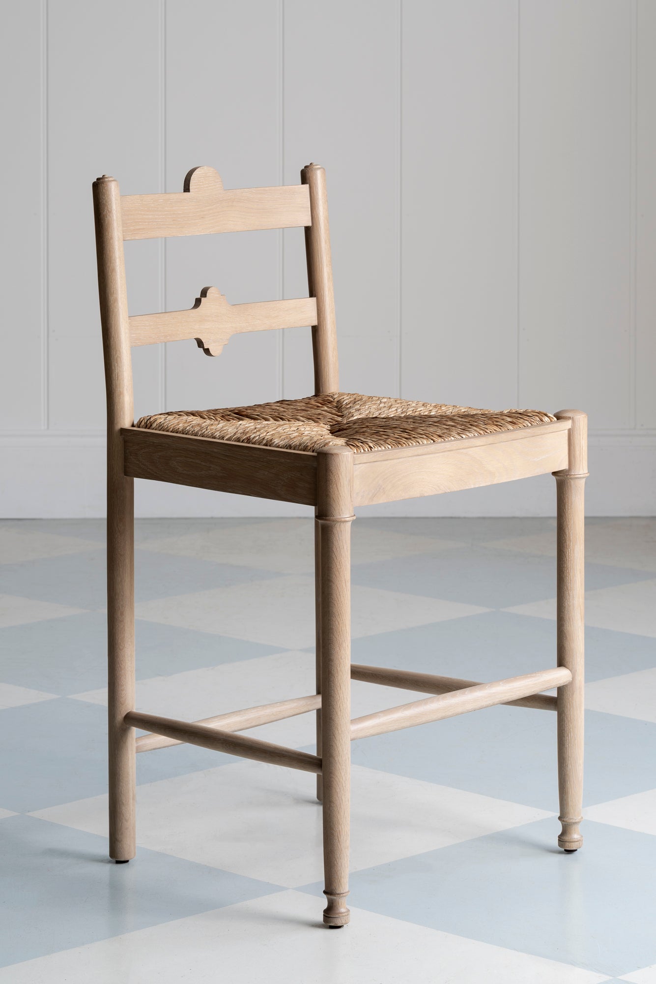 Bill's Bar Stool – Studio Hám