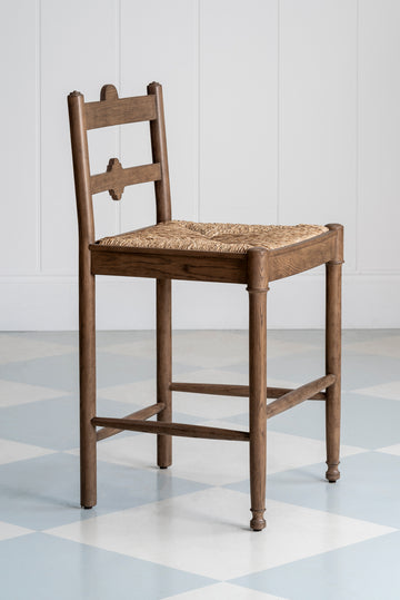 Classics Collection by Studio HÁM | Limited Edition Decorative ...