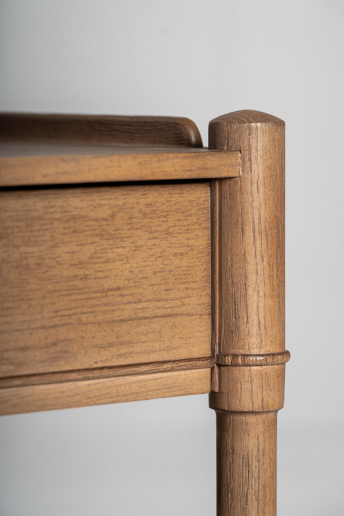 Classics Collection by Studio HÁM | Limited Edition Decorative ...