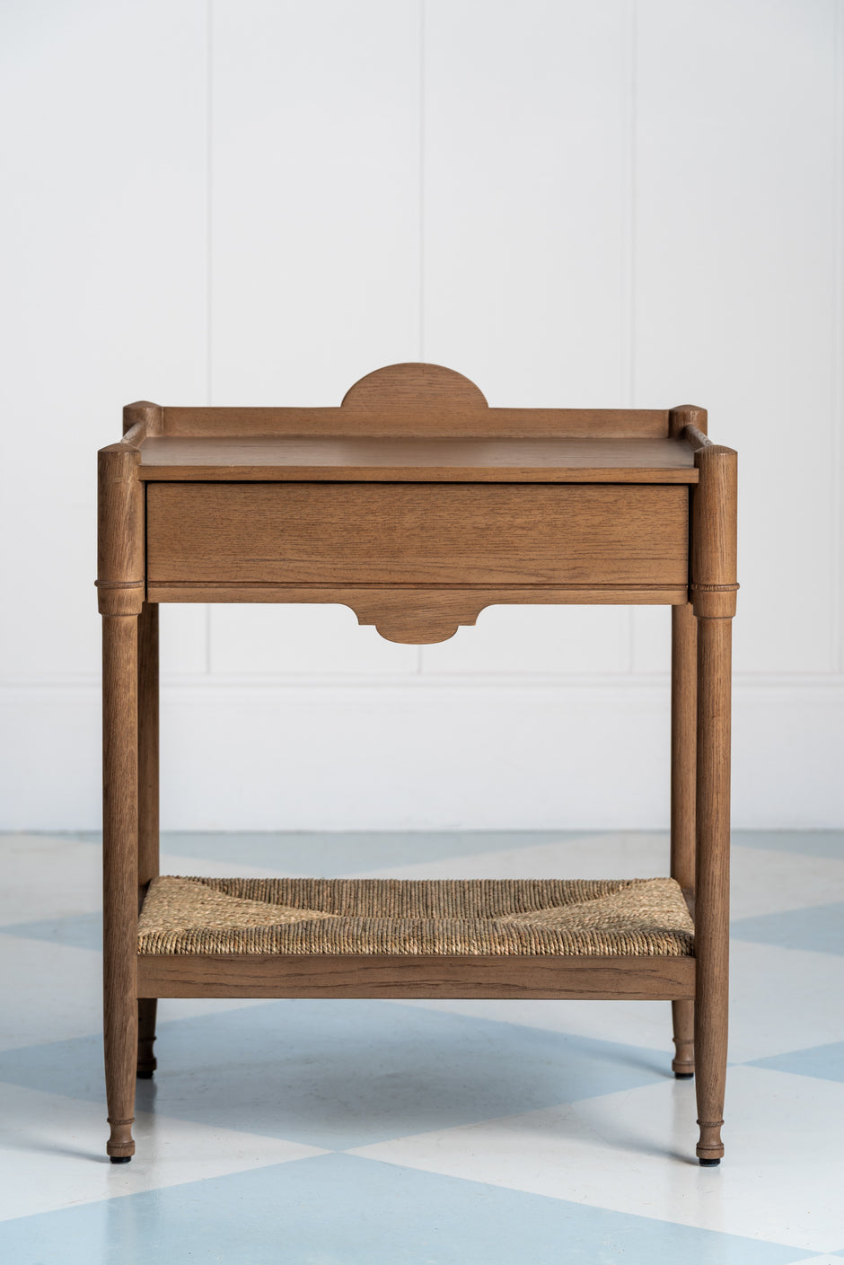Classics Collection by Studio HÁM | Limited Edition Decorative ...